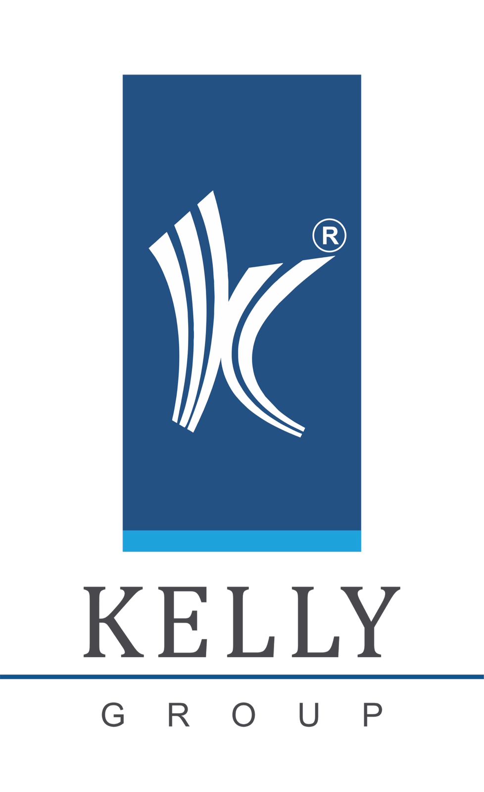 Kelly Group