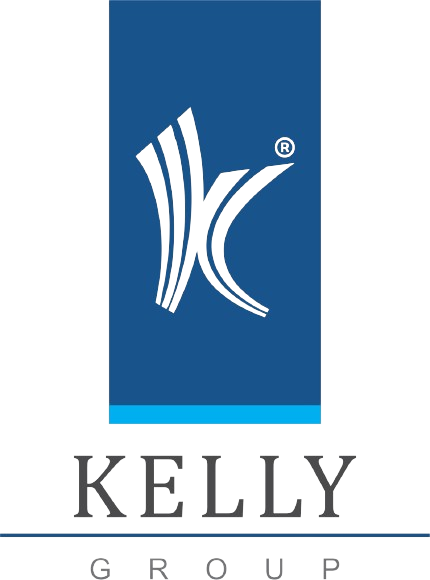 Kelly Group